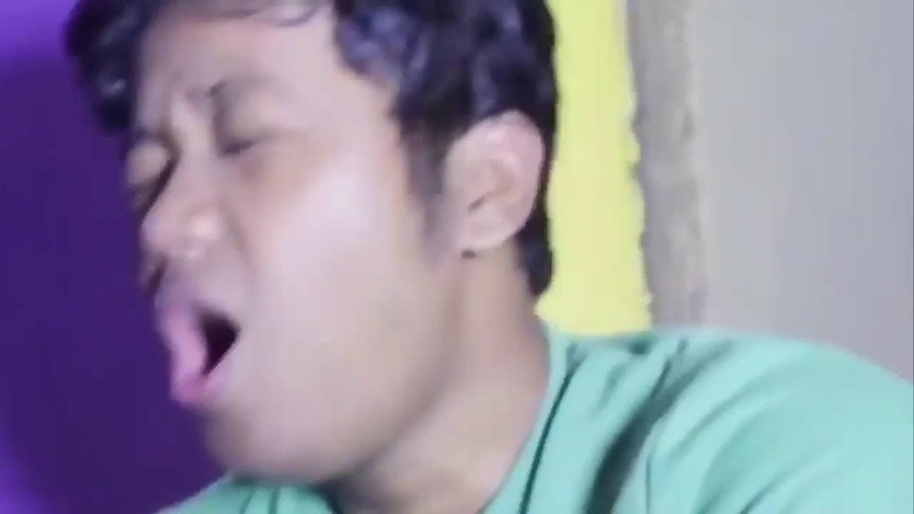 MEME GOBLOK SOUND EFFECT - YouTube