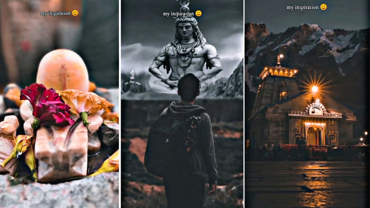 Mahadev status 💕🌿🌷 || Mahakal status 💕🌿🌷 || Bholenath status || Mahadev ...