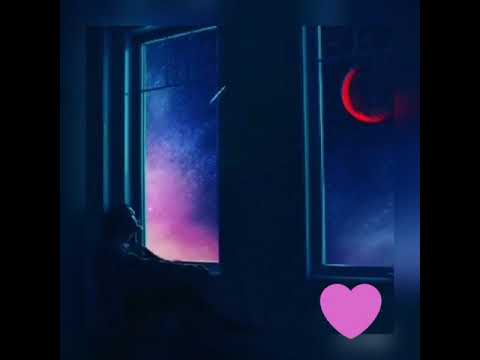 Rüyalardasın💜🎵☺