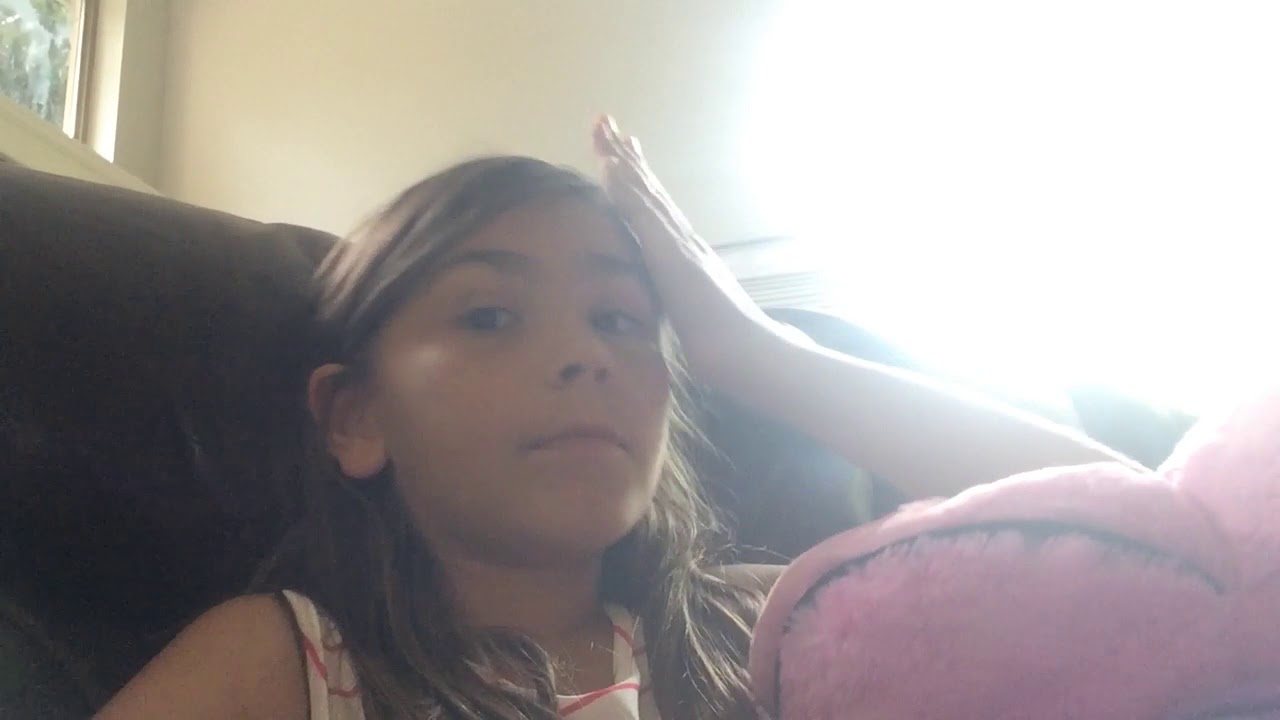 Messing with Alexa - YouTube