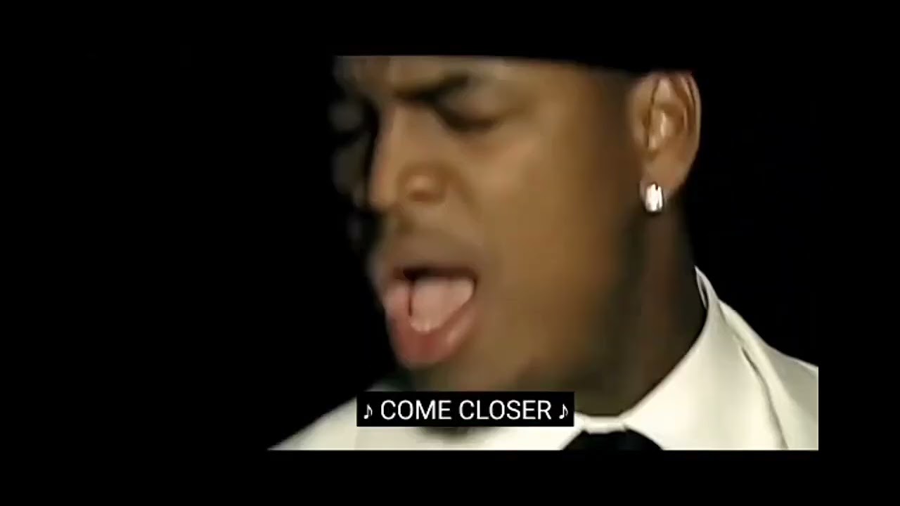 Ne- Yo - Closer (Official Music Video) Reversed - YouTube