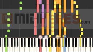 Ich Atme mit Wolfgang Petry von Heino – laut.de – Song