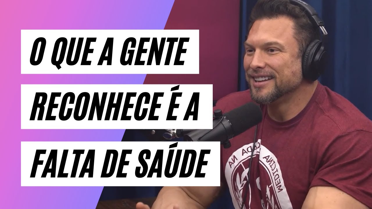 OS 6 SENTIMENTOS BÁSICOS DO SER HUMANO - YouTube