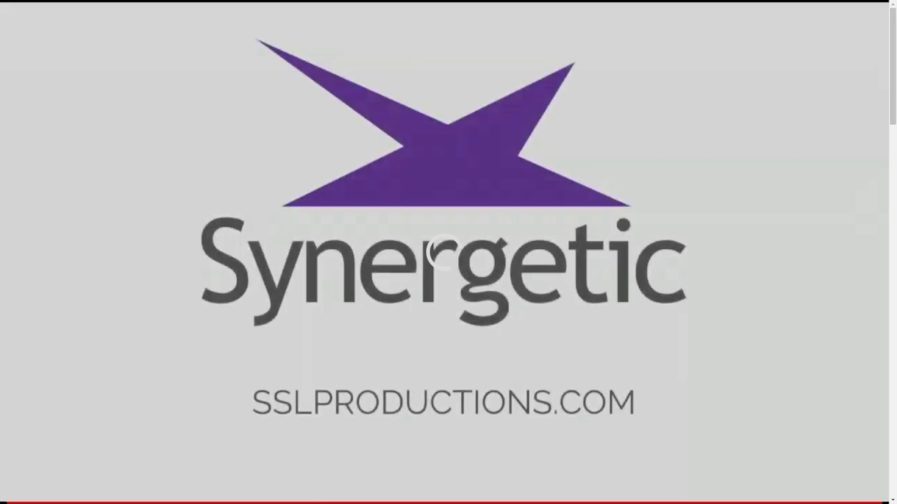 D&B Line ArrayCalc Software Seminar by Synergetic - YouTube