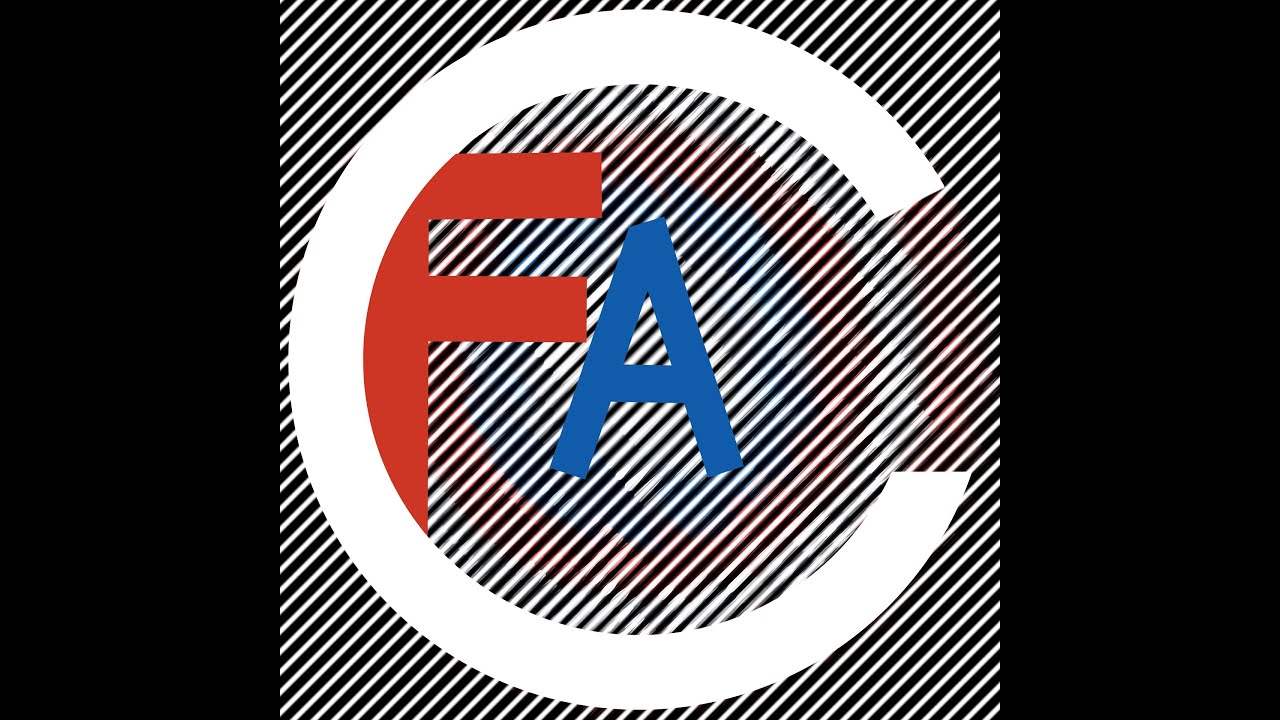 CFA Riffs Teen Titans: Mad Mod, Revolution, Duel of the Fates Fan Comic ...