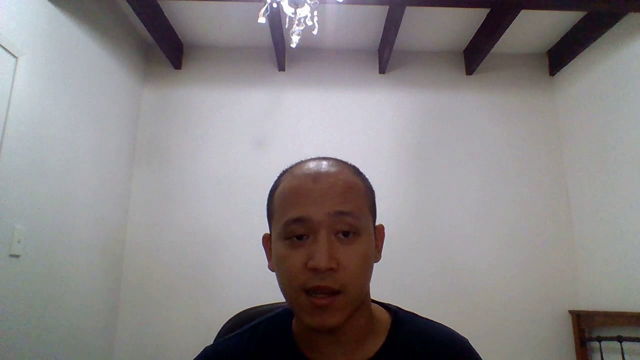 Data Analytics Project Proposal Assignment 1 YouTube data-analytics-project-proposal-assignment-1-youtube