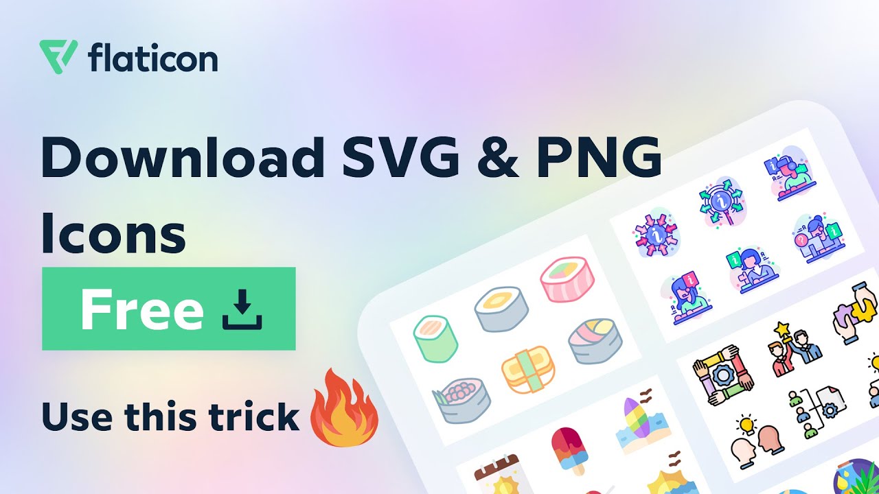 How To Download Svg Png Icons Free From Flaticon Without Subscription Trick For Download how-to-download-svg-png-icons-free-from-flaticon-without-subscription-trick-for-download