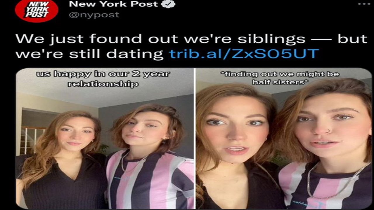 r/CringeTopia {16} - YouTube