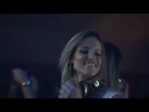 Dj Morgana Ferrer - Escarpas do Lago e Sutton balada SP - YouTube