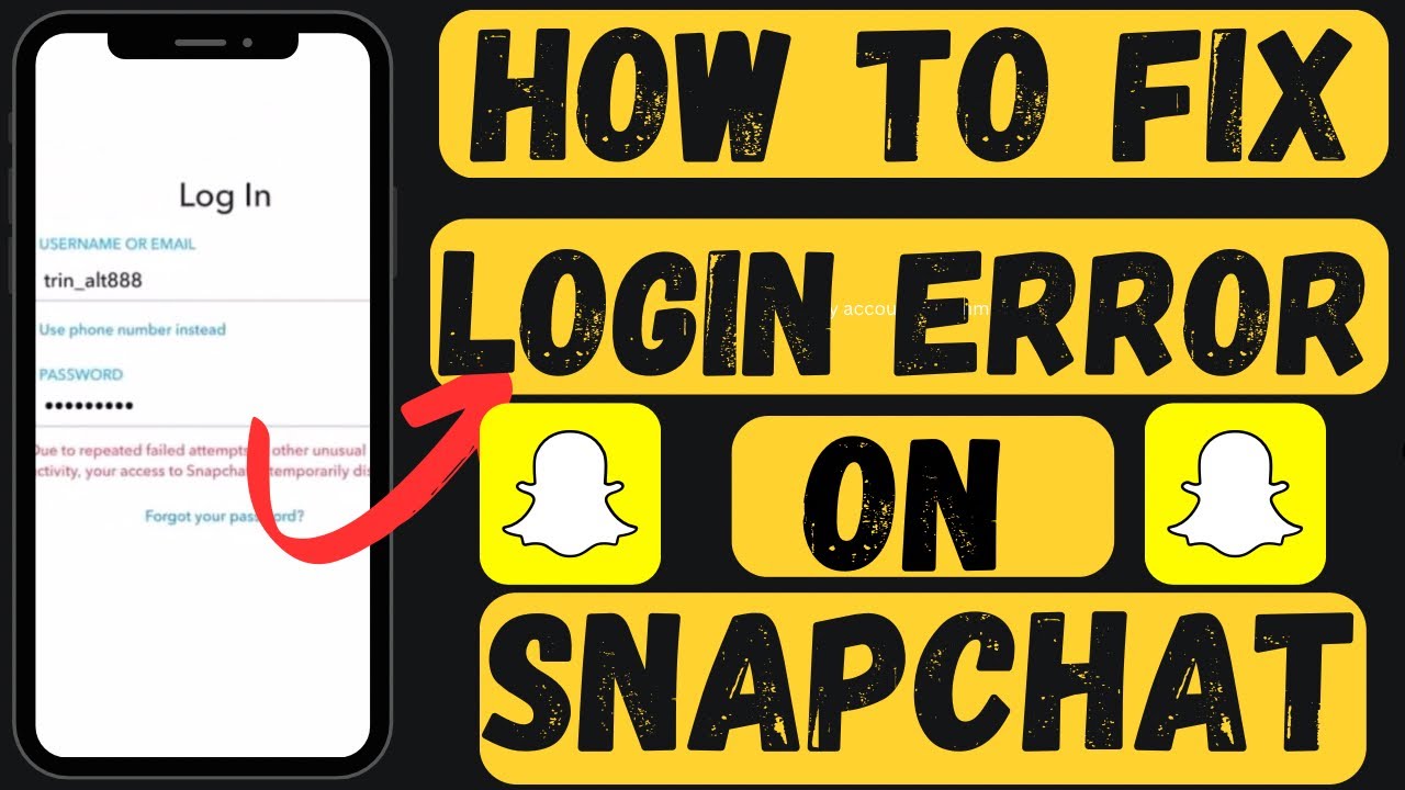 Fix Due To Repeated Failed Attempts Or Other Unusual Activity 2023 |Fix ...