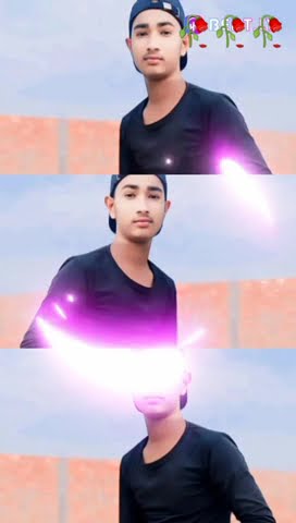 raj king 1243 - YouTube