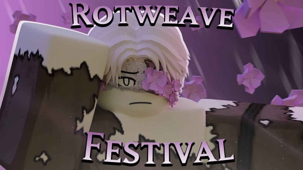 Deepwoken | The TRUE Horror of the Hive... - YouTube