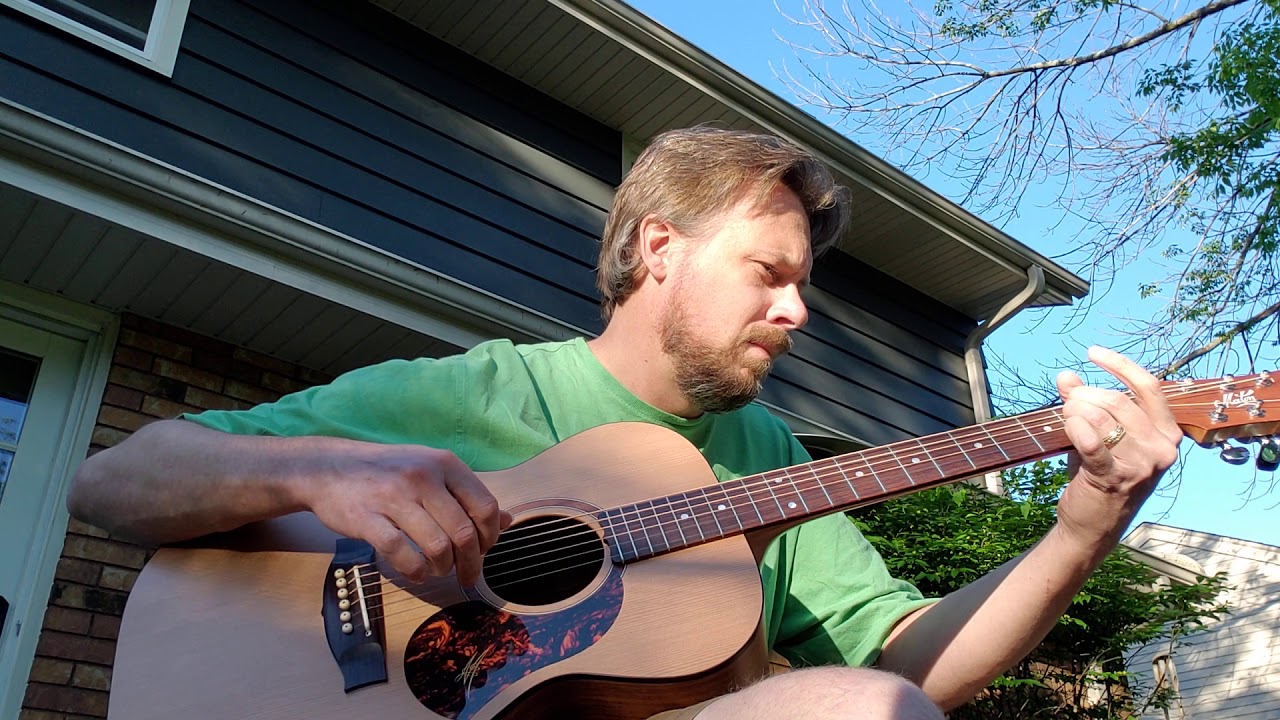 Withywindle River - Gratton - YouTube