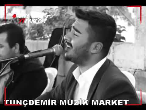 Aycan Öner \