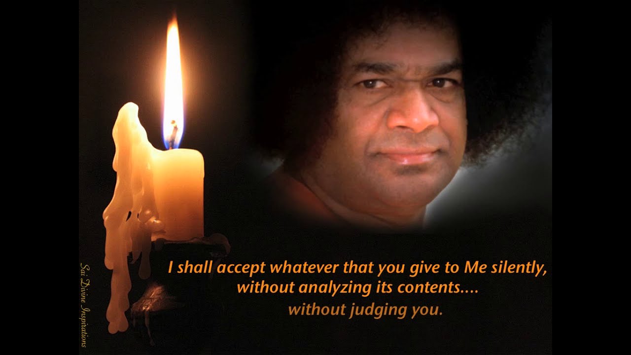 The Divine Message by Seema M Dewan - YouTube