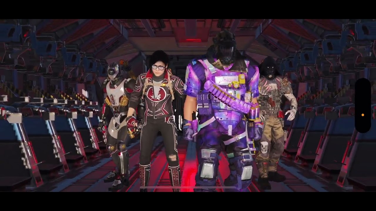 Grinding for new rank solider - YouTube