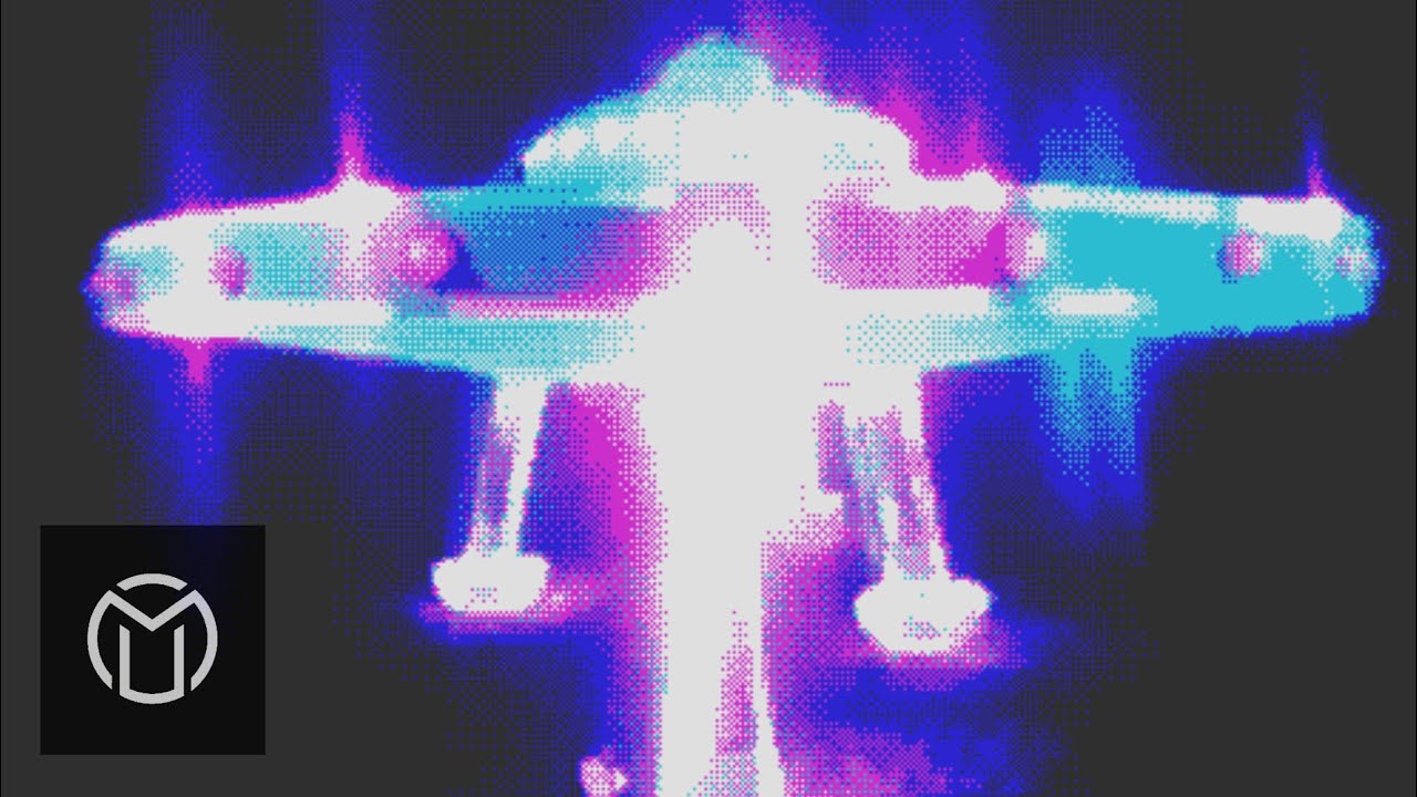 Subtronics - Alien Communication - YouTube