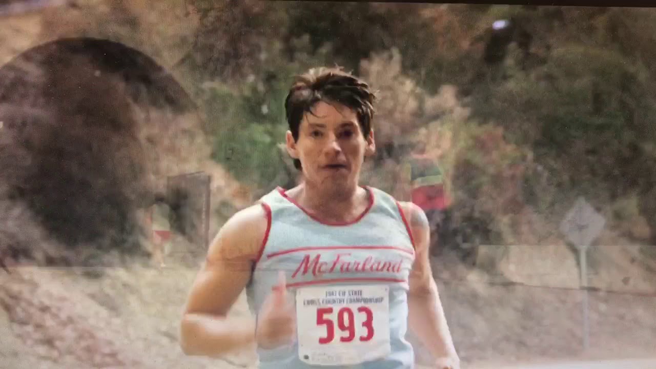 sports psych thomas valles - YouTube