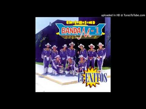 07 Dime Dime banda m1