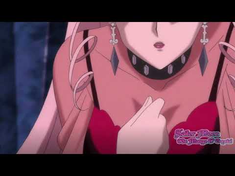 La muerte de plut parte 2 - YouTube