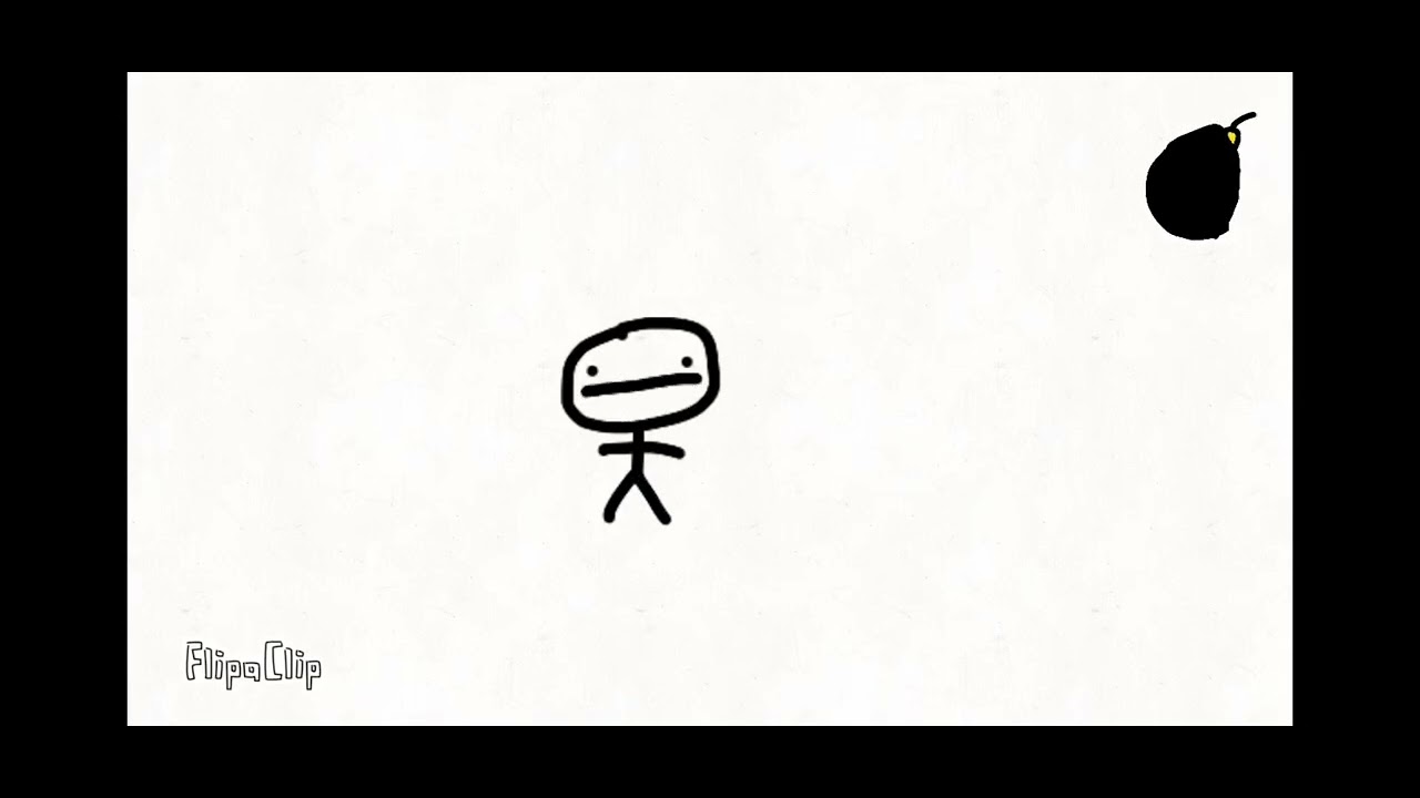 exploding guy but he doesn’t explode - YouTube