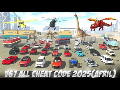 New Hidden Cheat Code Of Indian Bike Driving 3d Game| - YouTube