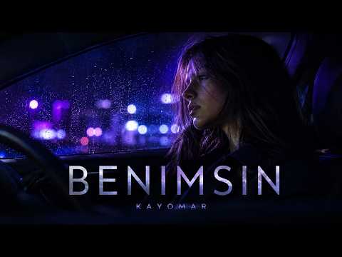Benimsin