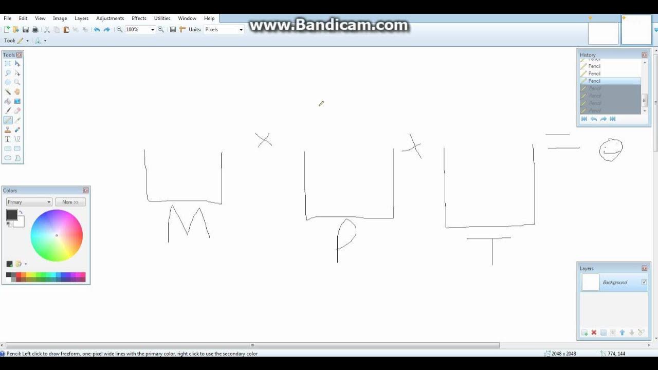 Java LWJGL/OpenGL Game Development Tutorial 2: Intro to OpenGL - YouTube