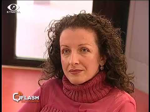 TV REPORTERS - ΔΗΜΟΣΙΑ ΒΙΒΛΙΟΘΗΚΗ ΒΕΡΟΙΑΣ - YouTube