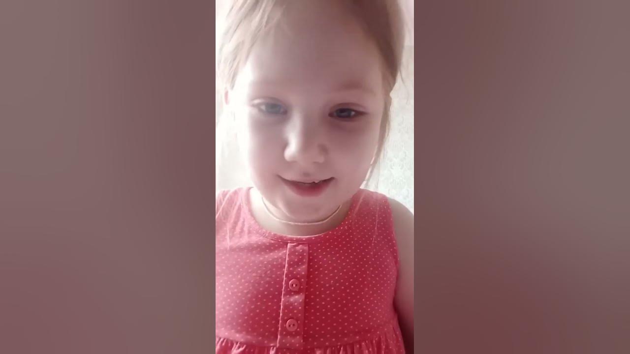 1 ноября 2022 г Youtube
