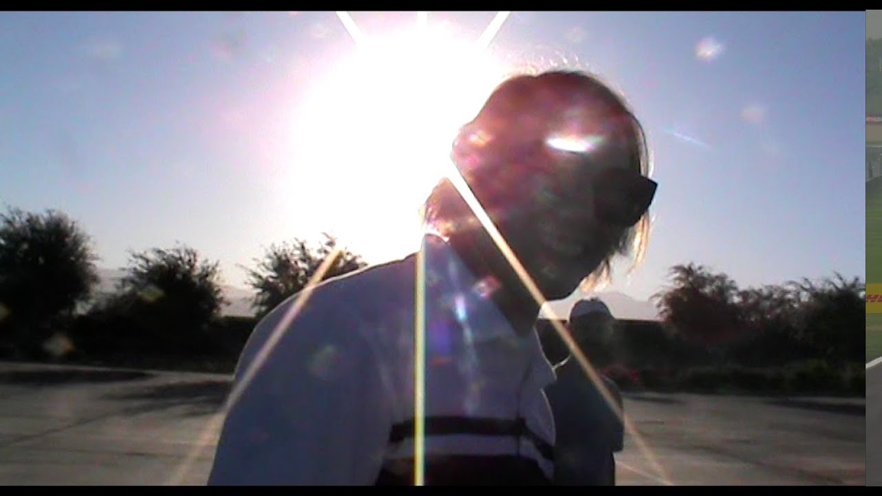 Beths on Tour USA 2024 Episode 45 - Coachella Two - YouTube