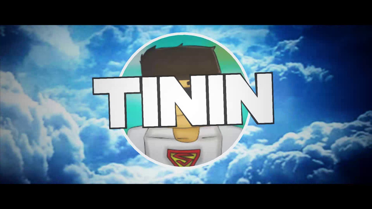 intro para tinin master - YouTube