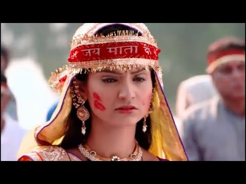 Masum ~ Vidya Mutlu Fön Müzigi 2 ~ Saath Nibhana Saathiya Vidya Happy Theme Song 2