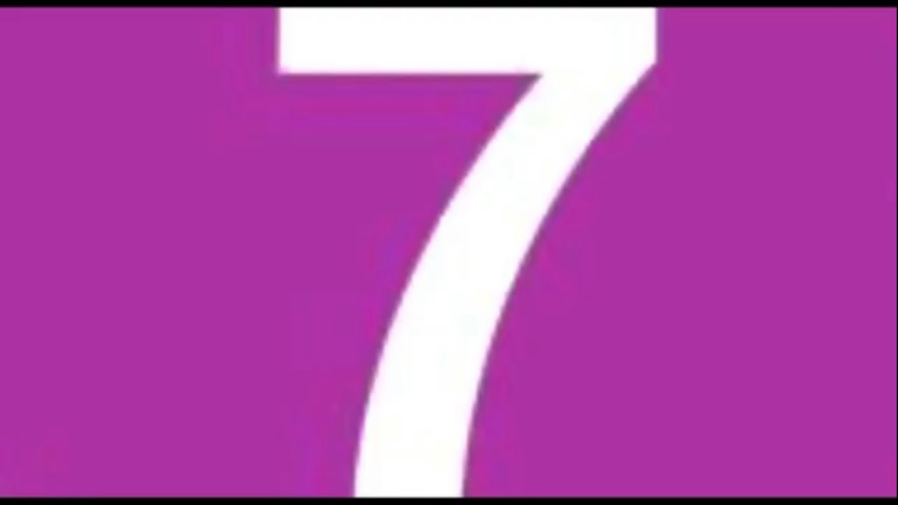 R188 7 train arrival announcement from Bernie Wagenblast - YouTube