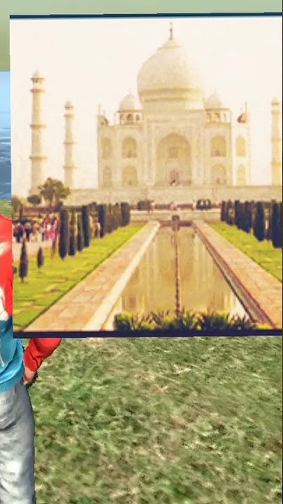 New Taj Mahal 🥳🎉New cheat code 💯 Indian bikes driving #shorts #gaming # ...