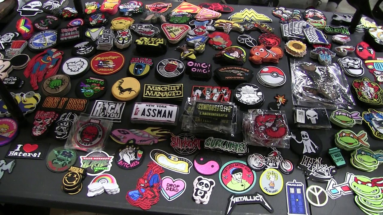 Turtle Trinkets And Gramps Lamps: Part 1! - YouTube