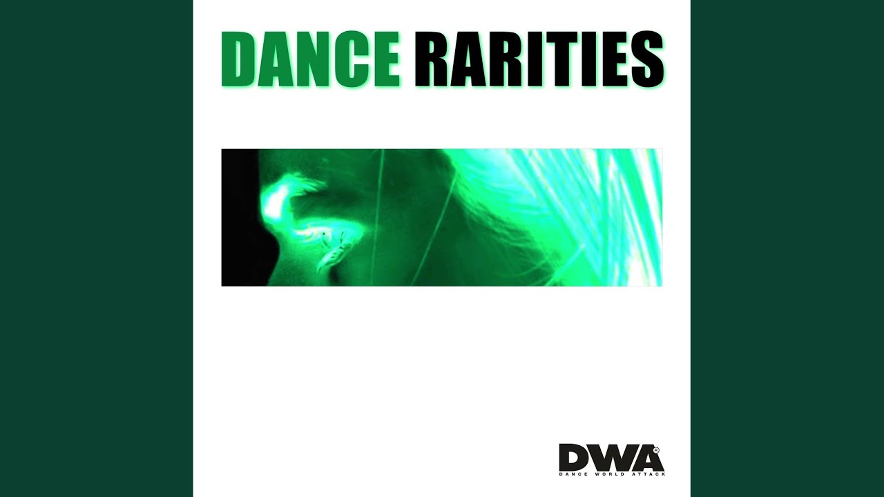 It's a Miracle (Bring That Beat Back) - YouTube