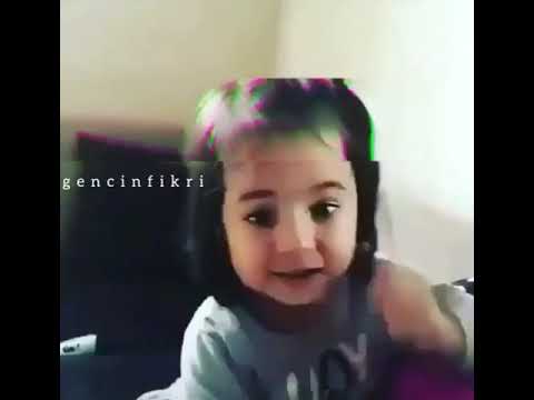 A sənə qurban olum