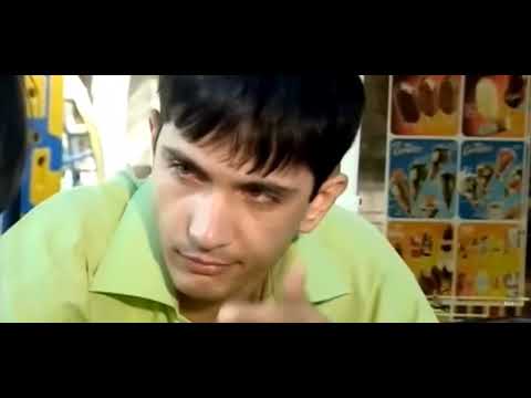 Bizga bahor begonadur borgan sari. Begona Bahor filmidan soundtrack.