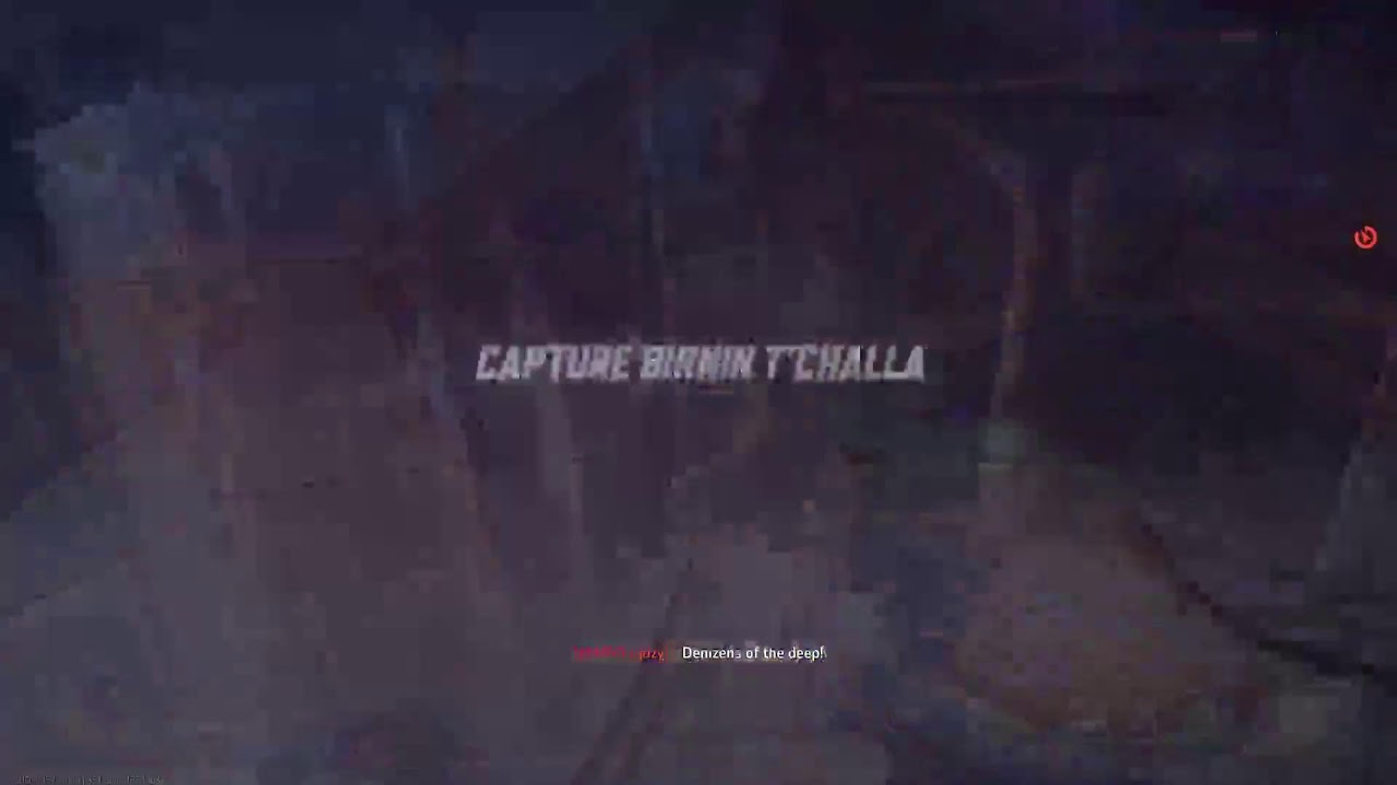 Oka's live stream : Suuup - YouTube