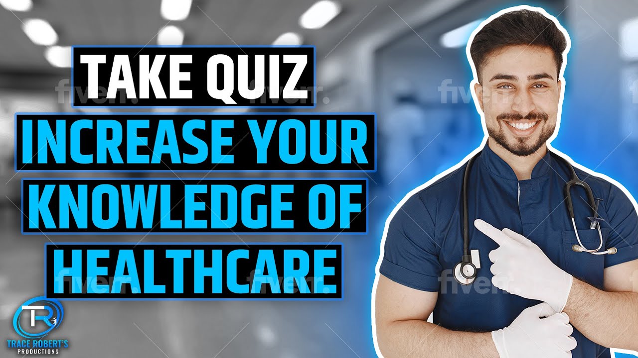 Health Care and Health Insurance related abbreviations and acronyms 12 ...