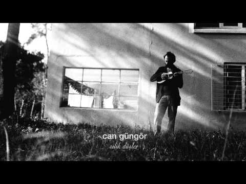 Can Güngör - Sadece