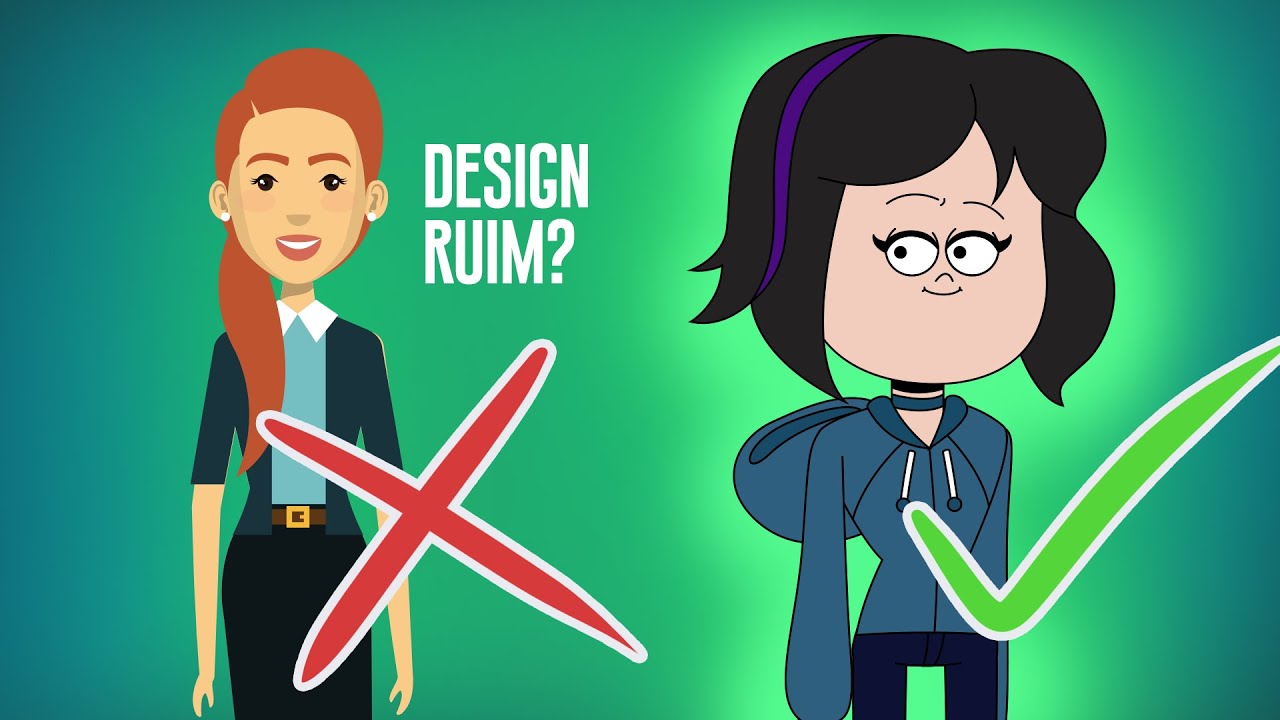 Como Criar Personagens Para Animação🍴 Explore As Emoções Do Universo Das Apostas Com Cassinos