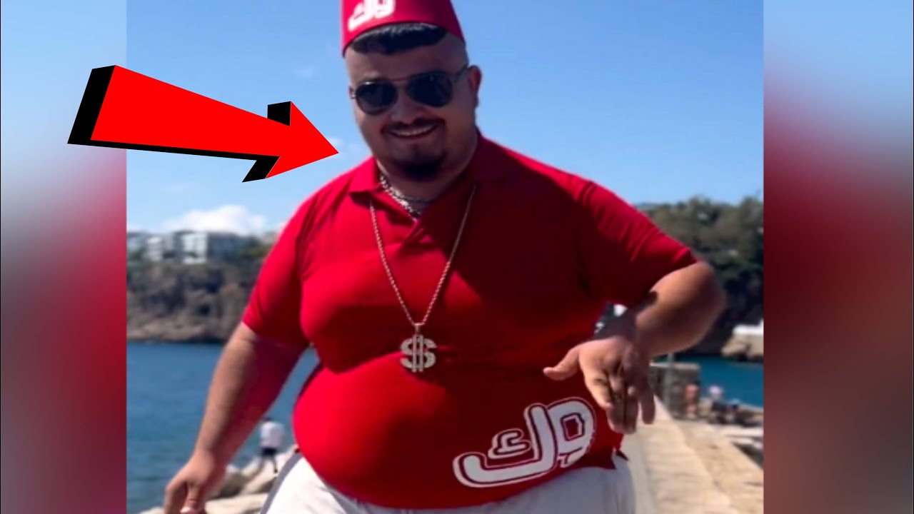 I found the skibidi dob dob yes yes guy - YouTube