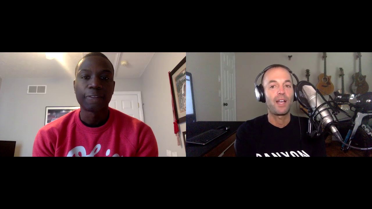 The 1 Mistake New Reps Make YouTube the-1-mistake-new-reps-make-youtube