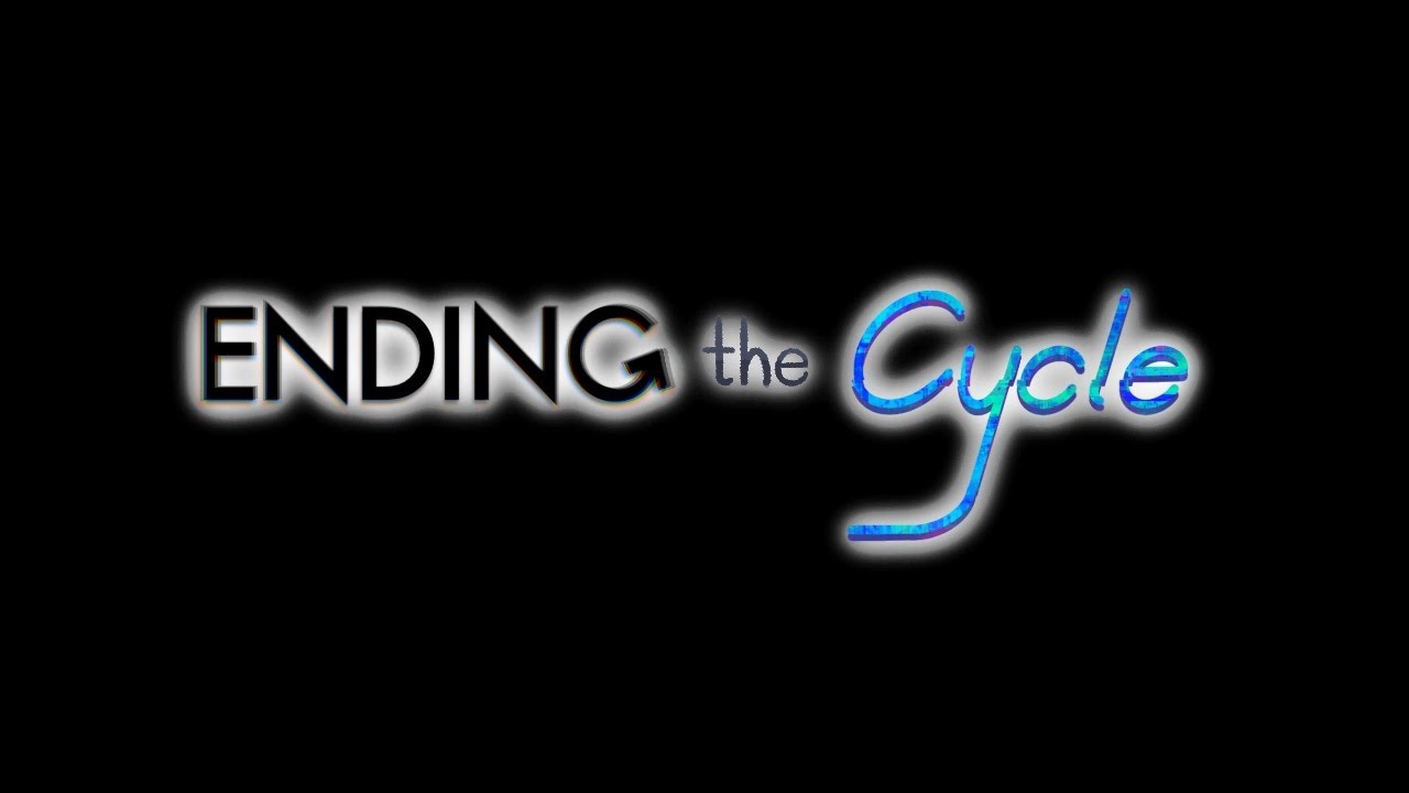 Ending the Cycle, Act 1 Promo (Henry Stickmin Askblog Animation) - YouTube