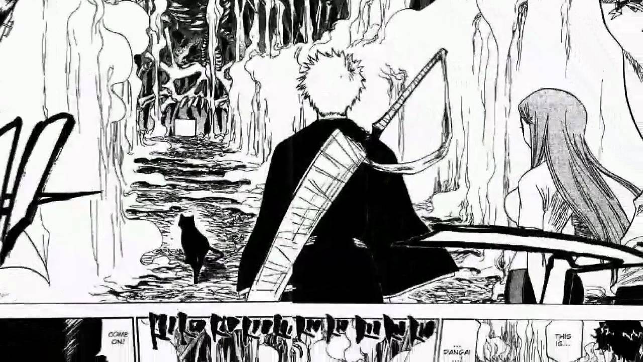 Ichihime moments compilation 2 - YouTube