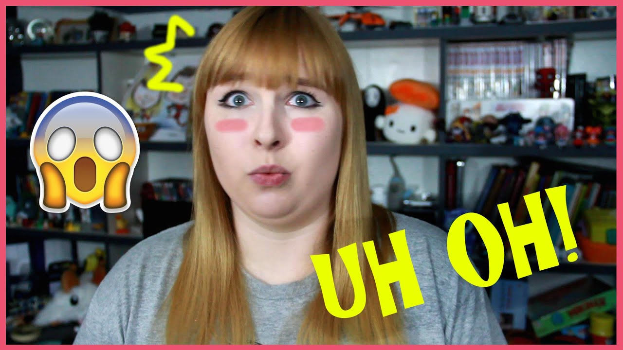 Peeing My Pants At A Friends House Storytime Youtube