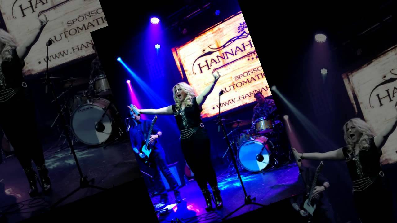 Jared Keys Makeup Artist and Hair Stylist - YouTube