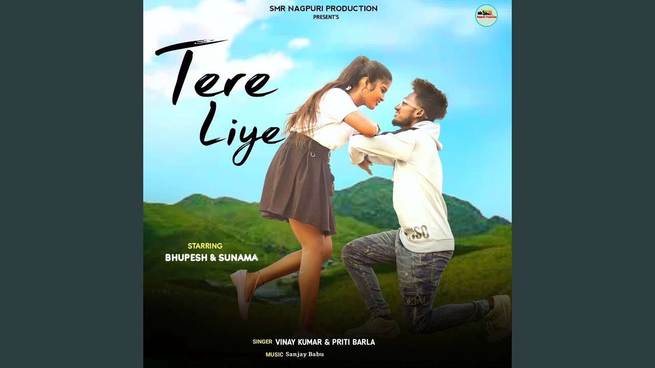 Tere Liye - YouTube